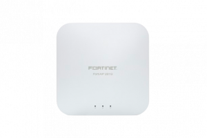 FortiAP 231G | Puntos de acceso inalámbrico seguro
